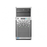 HP ProLiant Gen8 Server - ML310 (Tower) 價錢、規格及用家意見 - 香港格價網 Price.com.hk