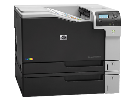 HP Colour LaserJet Enterprise M750DN 彩色鐳射打印機 D3L09A 價錢、規格及用家意見 - 香港格價網 ...