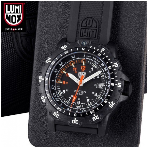 Luminox A.8821.KM 價錢、規格及用家意見 - 香港格價網 Price.com.hk