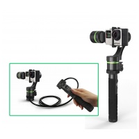 LanParte LA3D 價錢、規格及用家意見 - 香港格價網 Price.com.hk