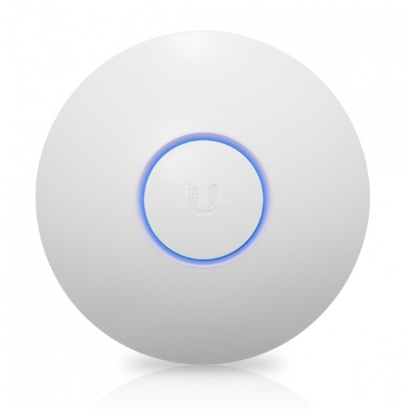 Ubiquiti UniFi AC LR AP (UAP-AC-LR) 價錢、規格及用家意見 - 香港格價網 Price.com.hk