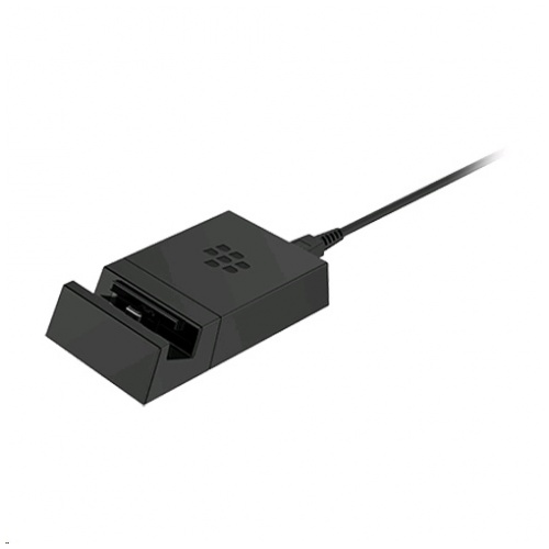 Blackberry PRIV Sync Pod w/1.2m USB Cable 價錢、規格及用家意見 - 香港格價網 Price.com.hk