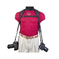 OP/TECH Dual Harness 價錢、規格及用家意見 - 香港格價網 Price.com.hk