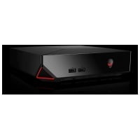 Dell Alienware Alpha (i5-4590T, 1TB HDD, GTX GPU) ALPHA-R1528 價錢、規格及用家 ...