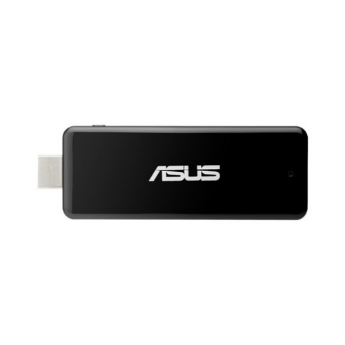 ASUS Stick PC QM1 (Win10) 價錢、規格及用家意見 - 香港格價網 Price.com.hk