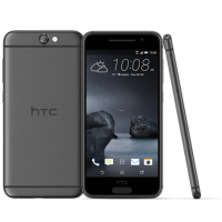 HTC One A9 32GB 價錢、規格及用家意見 - 香港格價網 Price.com.hk