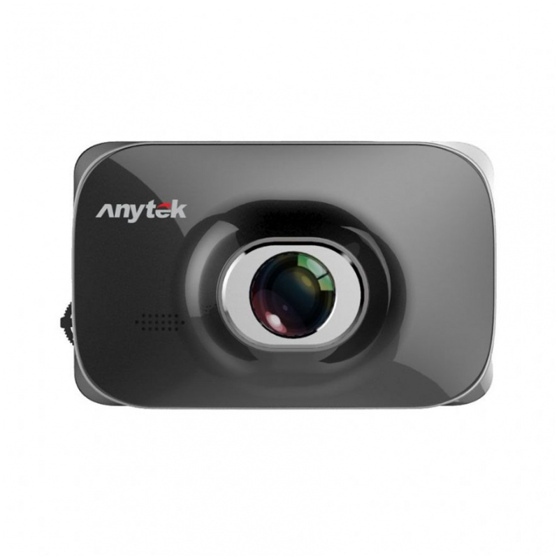 Anytek A1000 價錢、規格及用家意見 - 香港格價網 Price.com.hk