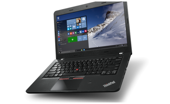 Lenovo ThinkPad E460 i5-6200u#20ETA01BHH 價錢、規格及用家意見 - 香港格價網 Price.com.hk