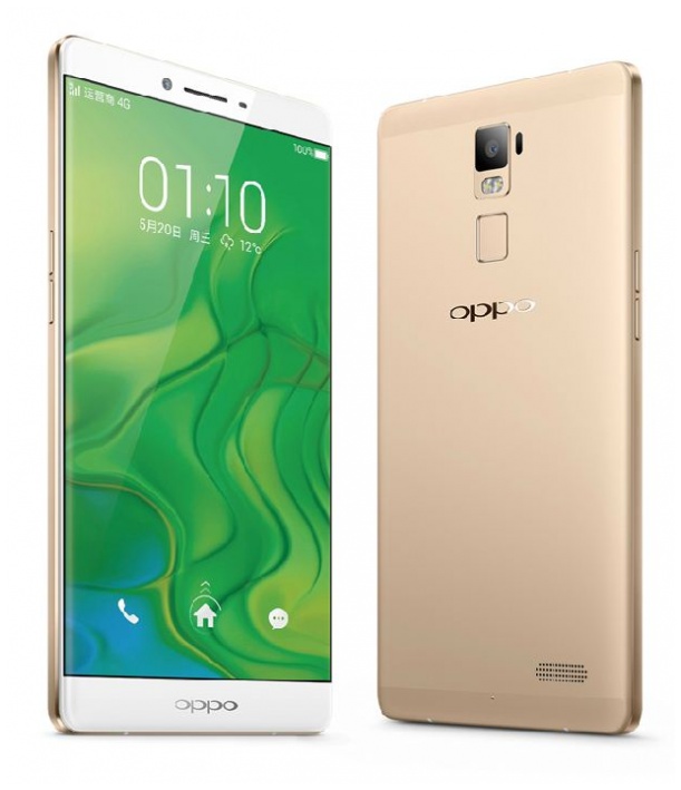 Oppo R7 PLUS 高配移動版 價錢、規格及用家意見 - 香港格價網 Price.com.hk