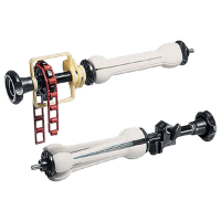 Manfrotto 046 Background paper drive set 價錢、規格及用家意見 - 香港格價網 Price.com.hk