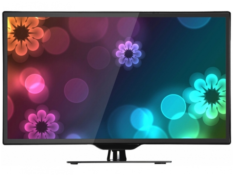 Contex 40吋 電視機 LE-4018 價錢、規格及用家意見 - 香港格價網 Price.com.hk