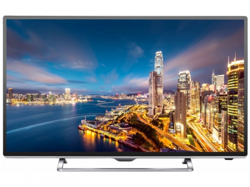 Contex 40吋 電視機 LE-4017ST 價錢、規格及用家意見 - 香港格價網 Price.com.hk