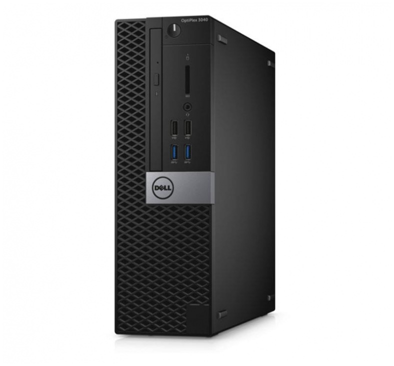 Dell OPtiPlex 3040 SFF 價錢、規格及用家意見 - 香港格價網 Price.com.hk