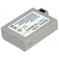 Powersmart LP-E5 價錢、規格及用家意見 - 香港格價網 Price.com.hk