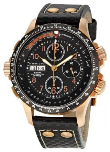 Hamilton H77696793 價錢、規格及用家意見 - 香港格價網 Price.com.hk