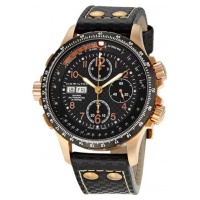 Hamilton H77696793 價錢、規格及用家意見 - 香港格價網 Price.com.hk