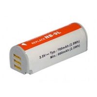 Powersmart NB-9L 價錢、規格及用家意見 - 香港格價網 Price.com.hk