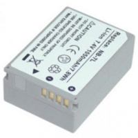 Powersmart NB-7L 價錢、規格及用家意見 - 香港格價網 Price.com.hk