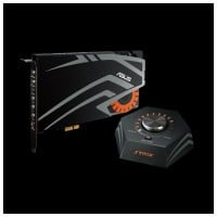 ASUS Strix Raid Pro 價錢、規格及用家意見 - 香港格價網 Price.com.hk