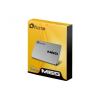 Plextor M6S Plus 2.5-inch SSD 256GB (PX-256M6S+) 價錢、規格及用家意見 - 香港格價網 Price.com.hk