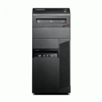 Lenovo ThinkCentre M73 Mini-Tower (10B0A02MHC) 價錢、規格及用家意見 - 香港格價網 Price ...