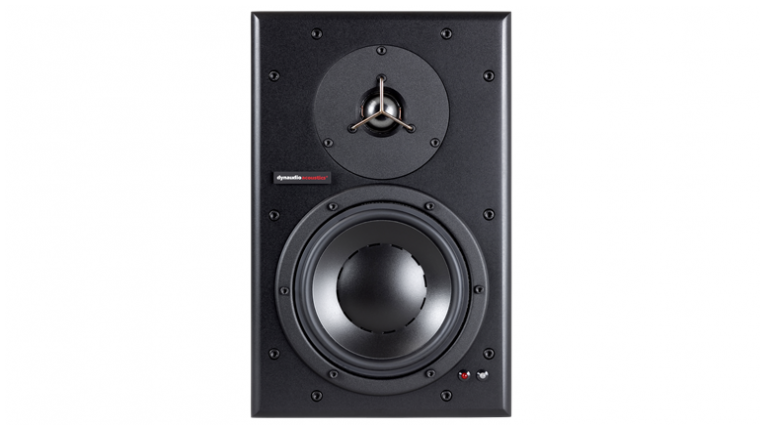 DYNAUDIO BM6A 價錢、規格及用家意見 - 香港格價網 Price.com.hk
