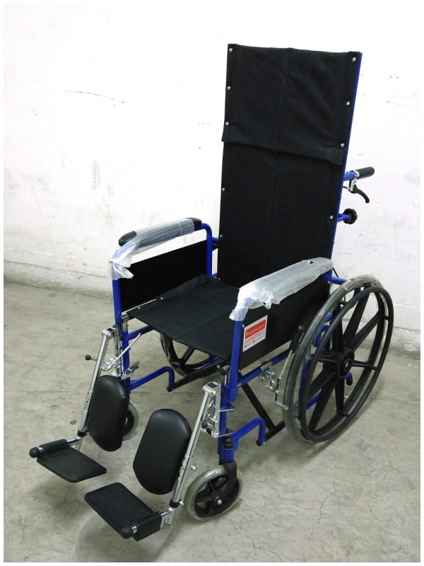 UBICARE WC007 價錢、規格及用家意見 - 香港格價網 Price.com.hk