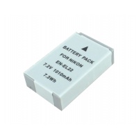 Powersmart EN-EL22 價錢、規格及用家意見 - 香港格價網 Price.com.hk