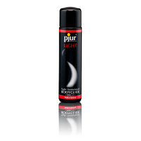 PJUR LIGHT 潤滑劑 30ml 價錢、規格及用家意見 - 香港格價網 Price.com.hk