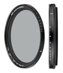 B+W 82mm XS-PRO VARIO ND MRC-NANO 價錢、規格及用家意見 - 香港格價網 Price.com.hk