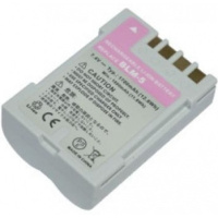 Powersmart BLM-5 價錢、規格及用家意見 - 香港格價網 Price.com.hk