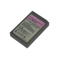 Powersmart BLS-5 價錢、規格及用家意見 - 香港格價網 Price.com.hk