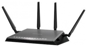 Netgear Nighthawk X4S Smart WiFi Gaming Router R7800 價錢、規格及用家意見 - 香港格價網 ...