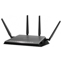 Netgear Nighthawk AC1900 Smart WiFi Router R7000 價錢、規格及用家意見 - 香港格價網 ...