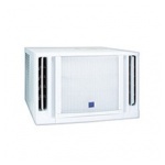 香港格價網 Price.com.hk - 全港No.1格價平台