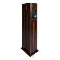 ProAc Response D28 Floorstanding Loudspeaker 價錢、規格及用家意見 - 香港格價網 Price ...
