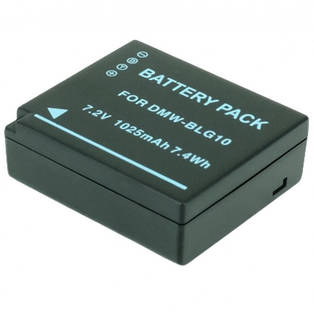 Powersmart BLG-10 價錢、規格及用家意見 - 香港格價網 Price.com.hk