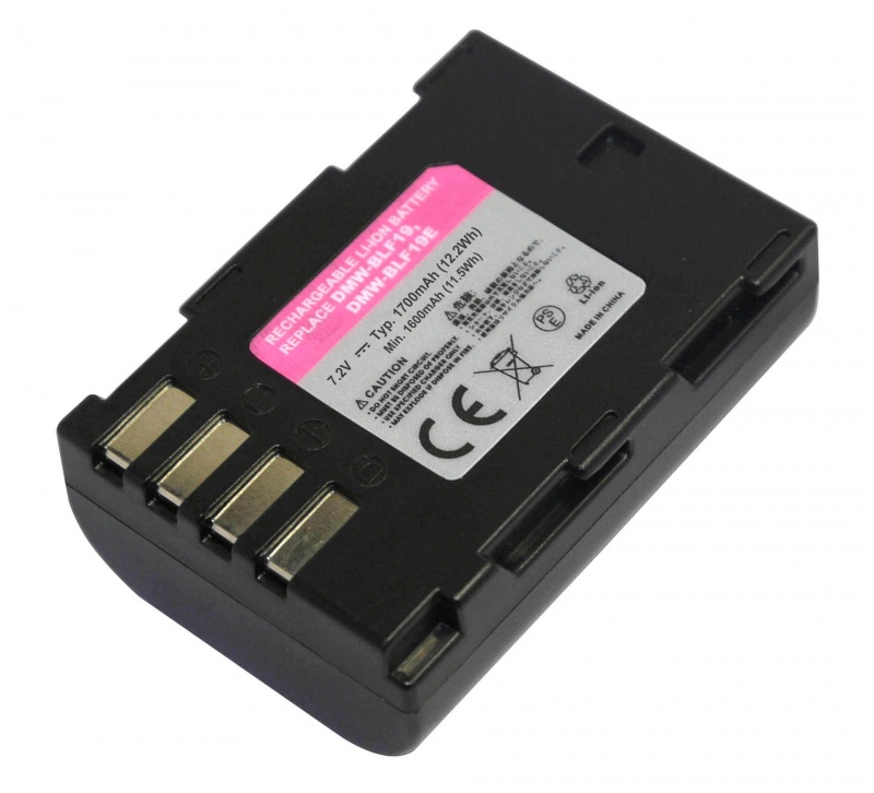 Powersmart BLF-9 價錢、規格及用家意見 - 香港格價網 Price.com.hk