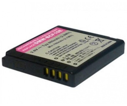 Powersmart BCF-10 價錢、規格及用家意見 - 香港格價網 Price.com.hk