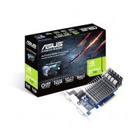 ASUS 710-1-SL 價錢、規格及用家意見 - 香港格價網 Price.com.hk