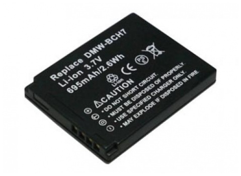 Powersmart BCH-7 價錢、規格及用家意見 - 香港格價網 Price.com.hk