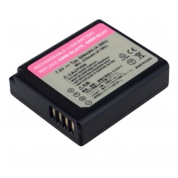 Powersmart BLH-7 價錢、規格及用家意見 - 香港格價網 Price.com.hk