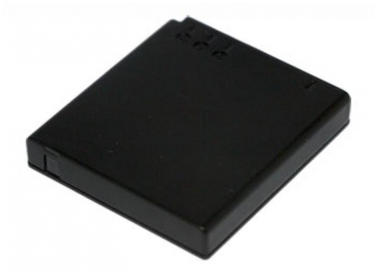 Powersmart BCE-10 價錢、規格及用家意見 - 香港格價網 Price.com.hk