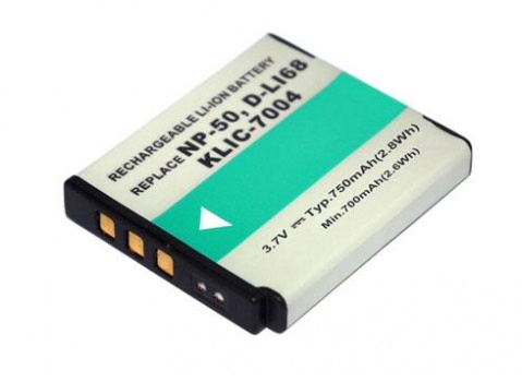 Powersmart NP-50 價錢、規格及用家意見 - 香港格價網 Price.com.hk