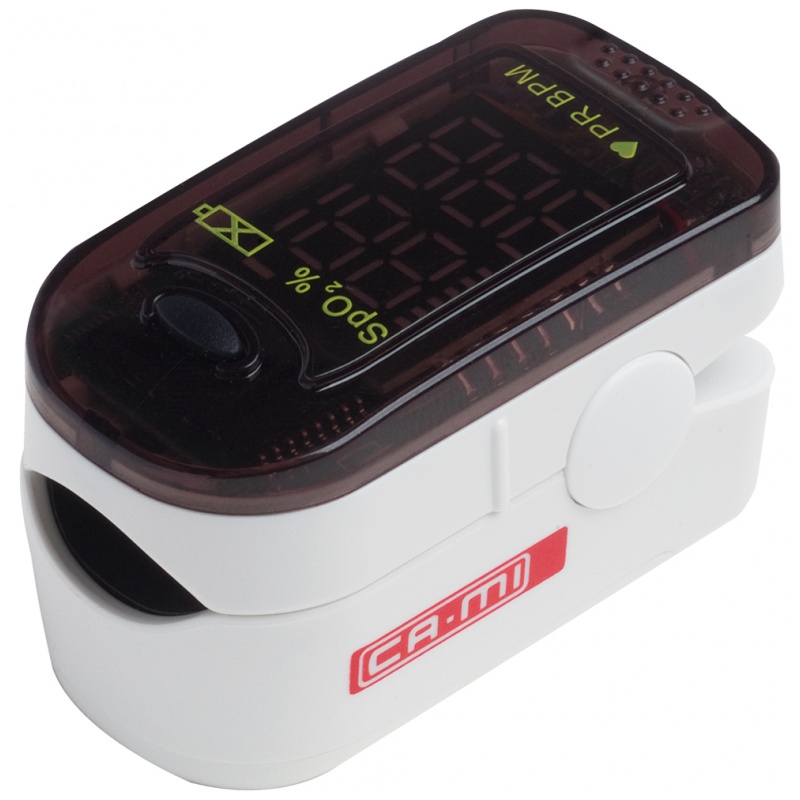 Ca-mi O2-Easy 價錢、規格及用家意見 - 香港格價網 Price.com.hk