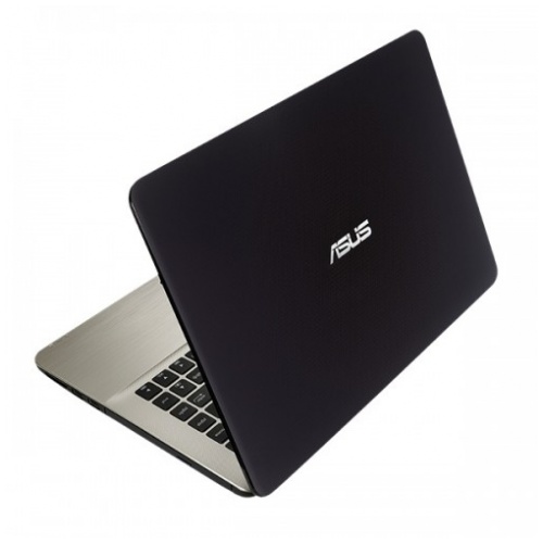 ASUS X453SA-WX109T 價錢、規格及用家意見 - 香港格價網 Price.com.hk