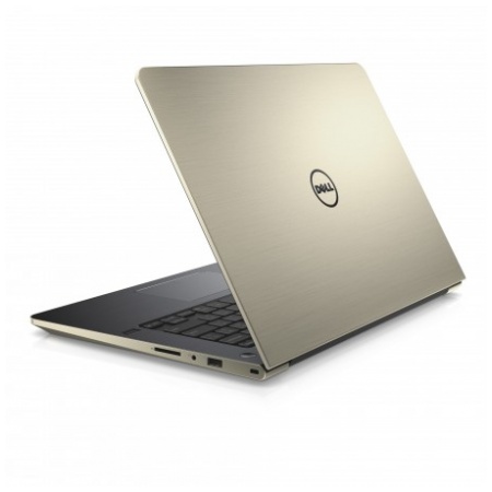 Dell 5459-R5548 價錢、規格及用家意見 - 香港格價網 Price.com.hk