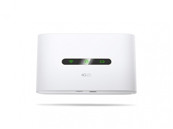 TP-Link 4G LTE Mobile Wi-Fi M7300 價錢、規格及用家意見 - 香港格價網 Price.com.hk