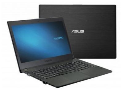 ASUS P2520LA-XO0074H 價錢、規格及用家意見 - 香港格價網 Price.com.hk