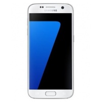 Samsung 三星 Galaxy S7 32GB 價錢、規格及用家意見 - 香港格價網 Price.com.hk